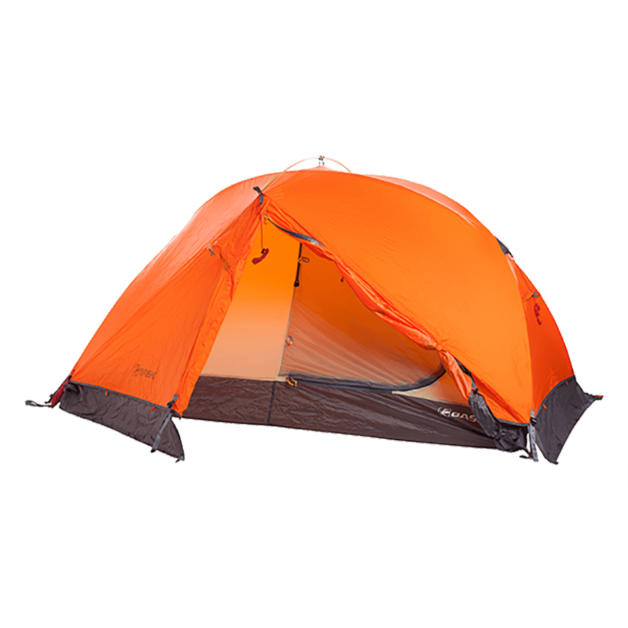 Палатка BASK SHARK FIN FLAP 2 3510 - купить с доставкой