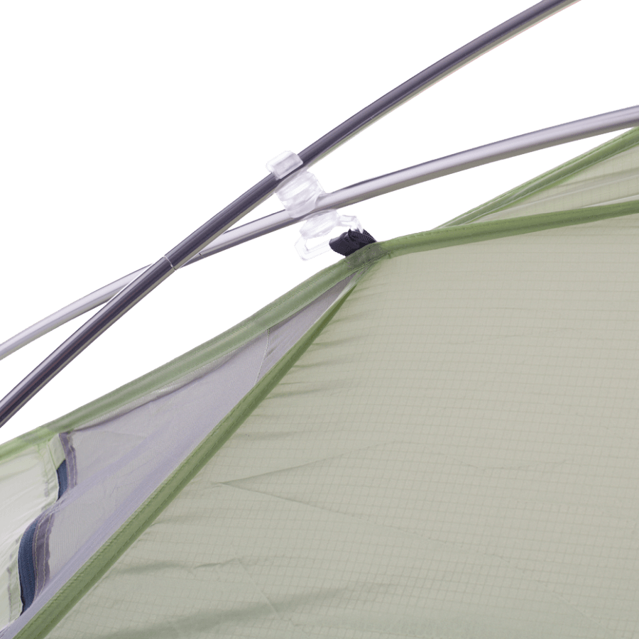 Палатка BASK SHARK FIN FLAP 2 3510 - купить с доставкой