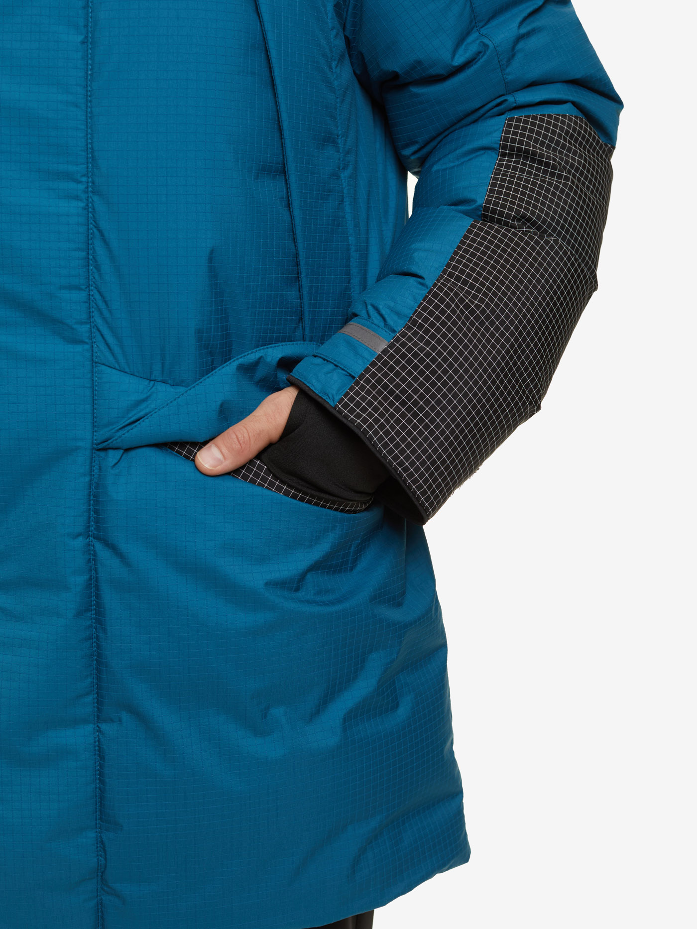 Куртка BASK SIGNAL V2 23212 - купить с доставкой